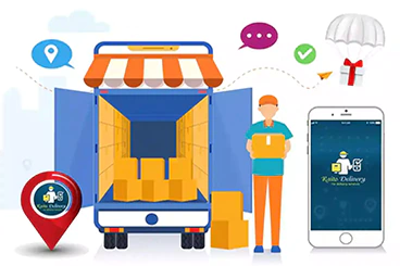 أفضل برامج ERP في السعودية مع رايتو تك